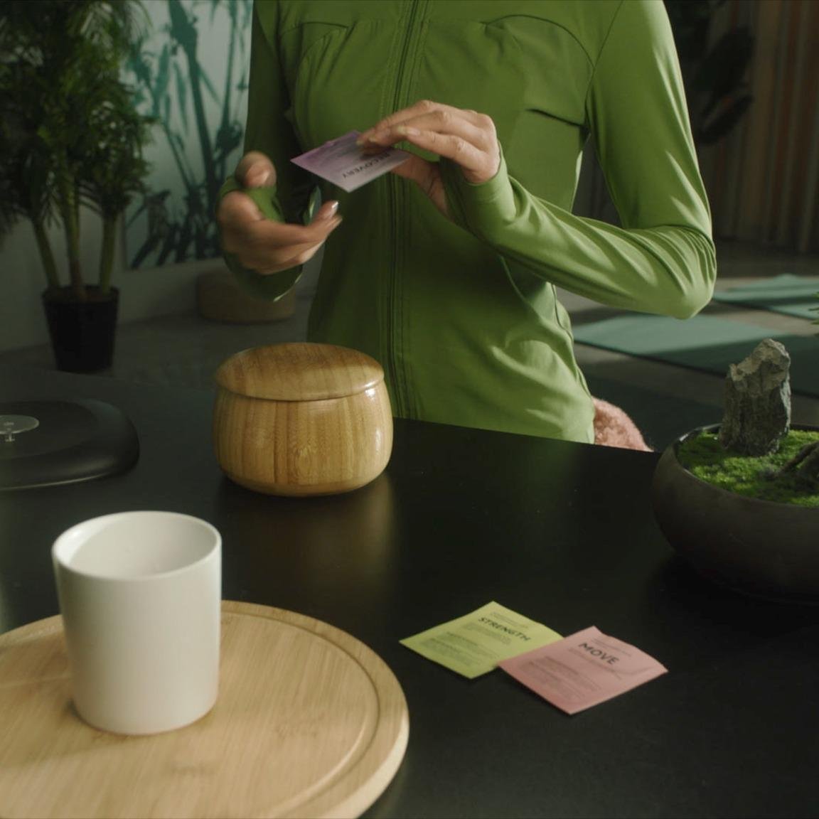 Home | GutSmart | Home Yoghurt Fermenting Device
